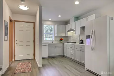5002 S 30th St #E1, Tacoma, WA 98409 | 15 Photos - Movoto
