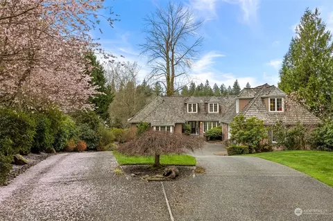 13685 Morgan Dr NE, Redmond, WA 98053 | 1 photo - Movoto