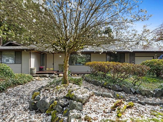 4515 94th Dr SE, Snohomish, WA 98290 | 1 photo - Movoto