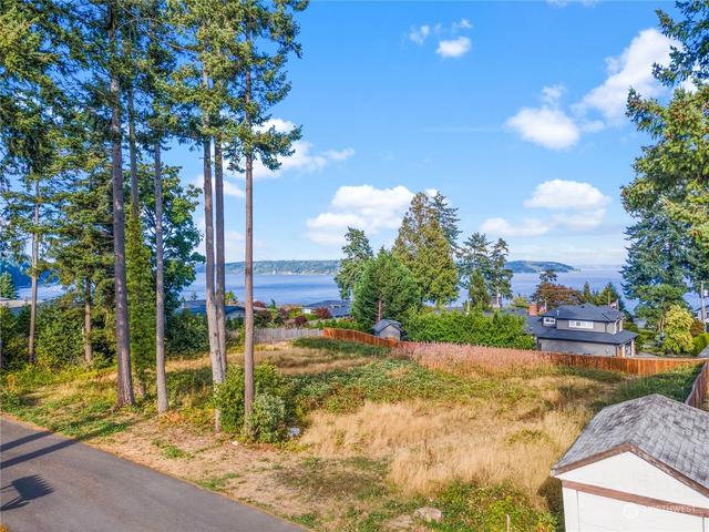 Soundview, Gig Harbor Homes For Sale & Real Estate - Movoto