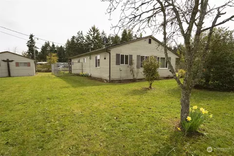 783 River Rd, Sequim, WA 98382 | 25 Photos - Movoto