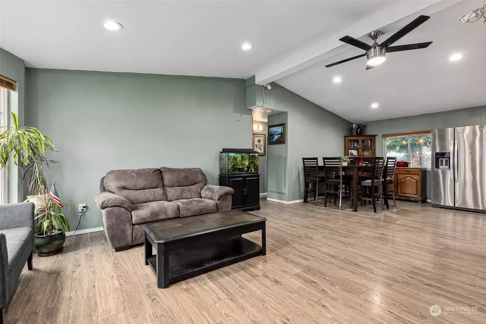 6712 5th Way SE, Lacey, WA 98503 | 18 Photos - Movoto