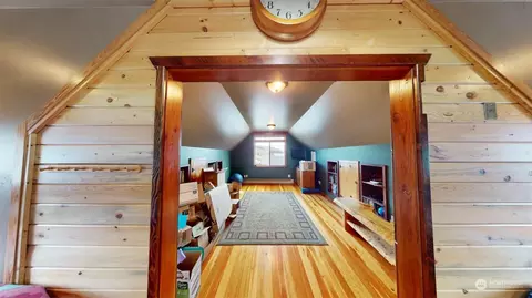 2043 Chesaw Rd, Oroville, WA 98844 | 33 Photos - Movoto