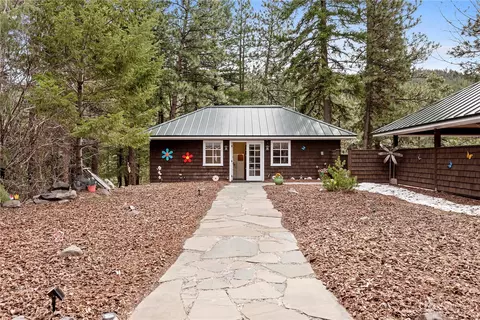 2820 Mission Ridge Rd, Wenatchee, WA 98801 | 40 Photos - Movoto