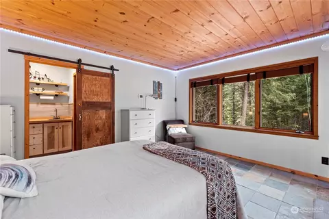 2820 Mission Ridge Rd, Wenatchee, WA 98801 | 40 Photos - Movoto