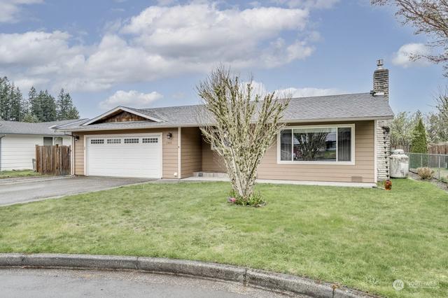 15312 State Route 530 NE, Arlington, WA 98223 | 38 Photos - Movoto