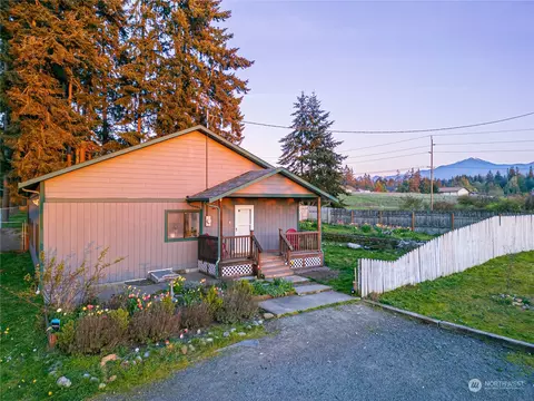 1482 Gasman Rd, Port Angeles, WA 98362 | 1 photo - Movoto