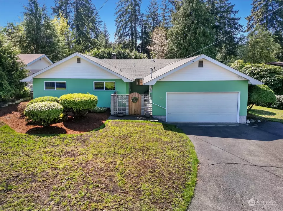 308 Wildcat St SE, Olympia, WA 98503 | 40 Photos - Movoto