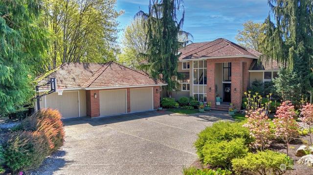 13685 Morgan Dr NE, Redmond, WA 98053 | 1 photo - Movoto