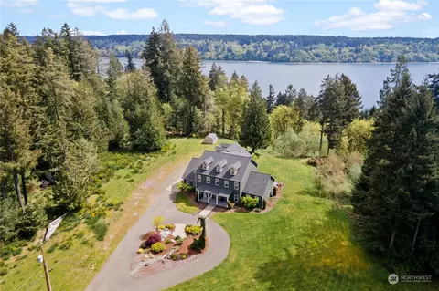 25 Olalla Homes For Sale & Olalla, WA Real Estate - Movoto