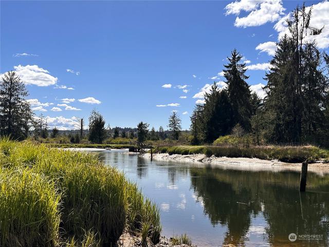 0 Xxx Monohon Landing Rd, Raymond, WA 98577 | 23 Photos - Movoto