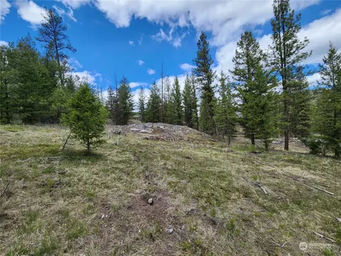 1044 Aeneas Valley Rd, Tonasket, WA 98855 | 38 Photos - Movoto