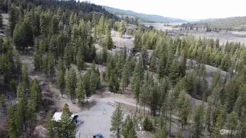 1044 Aeneas Valley Rd, Tonasket, WA 98855 | 38 Photos - Movoto