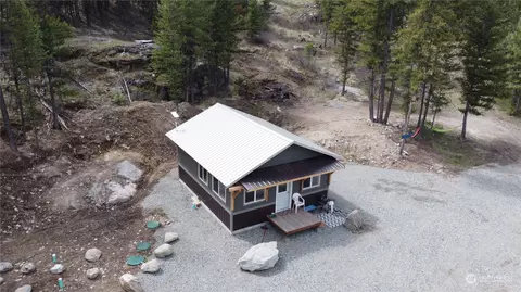 1044 Aeneas Valley Rd, Tonasket, WA 98855 | 38 Photos - Movoto