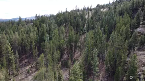 1044 Aeneas Valley Rd, Tonasket, WA 98855 | 38 Photos - Movoto