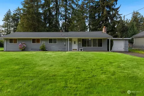 9819 122nd St E, Puyallup, WA 98373 | 20 Photos - Movoto