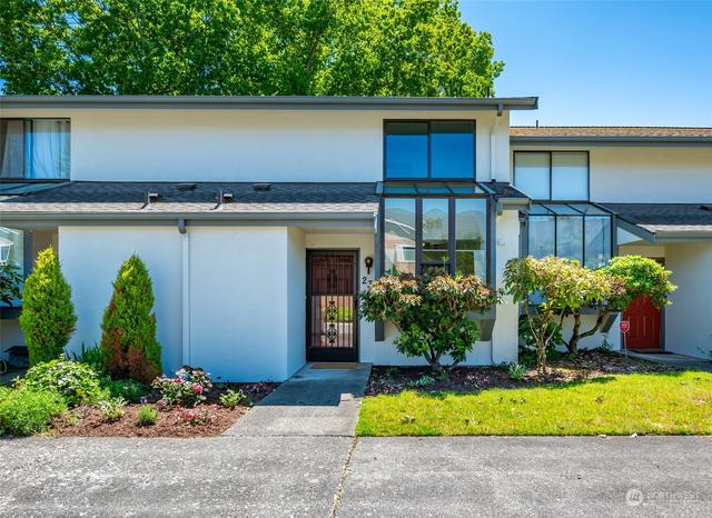 Pinewood, Marysville Condos & Townhouses For Sale - Movoto