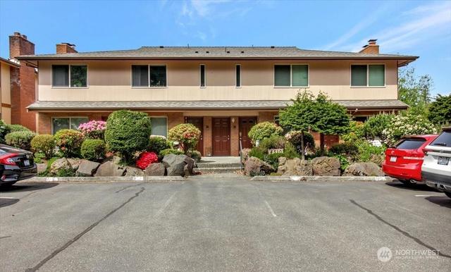 View Ridge Madison, Everett Homes For Sale & Real Estate - Movoto