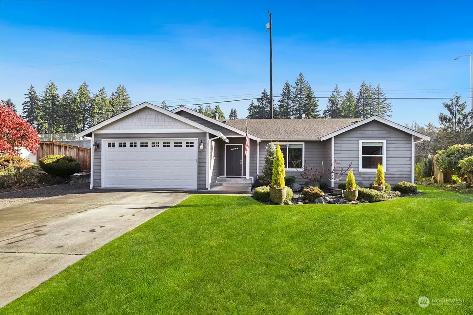 11831 93rd Avenue Ct E, Puyallup, WA 98373 | 27 Photos - Movoto