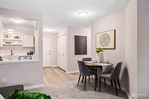 13717 Linden Ave N #128, Seattle, WA 98133 | 16 Photos - Movoto