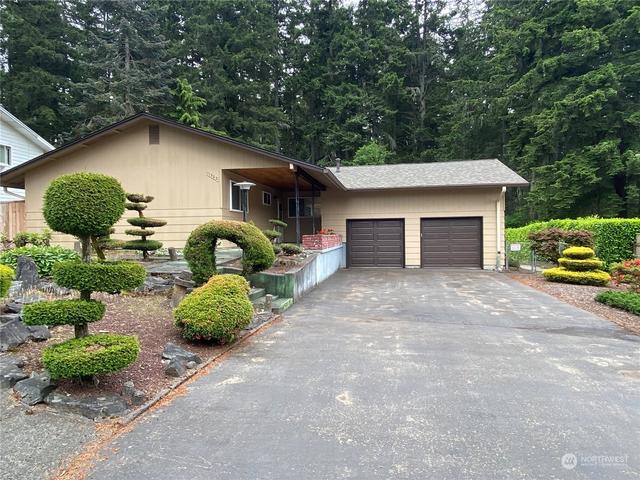 11302 111th St SW, Lakewood, WA 98498 | 16 Photos - Movoto