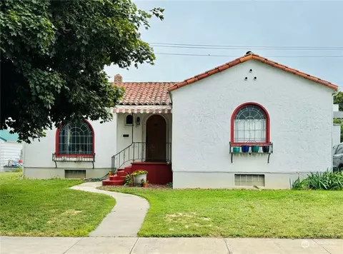 10 Washington Stereotypes That Are Completely Accurate