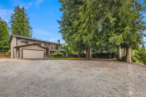 350 Bothell Homes For Sale & Bothell, WA King County Real Estate - Movoto