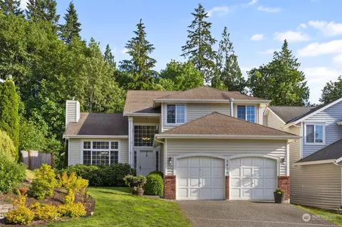 350 Bothell Homes For Sale & Bothell, WA King County Real Estate - Movoto