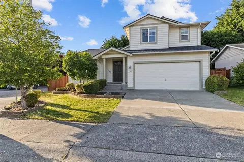 350 Bothell Homes For Sale & Bothell, WA King County Real Estate - Movoto