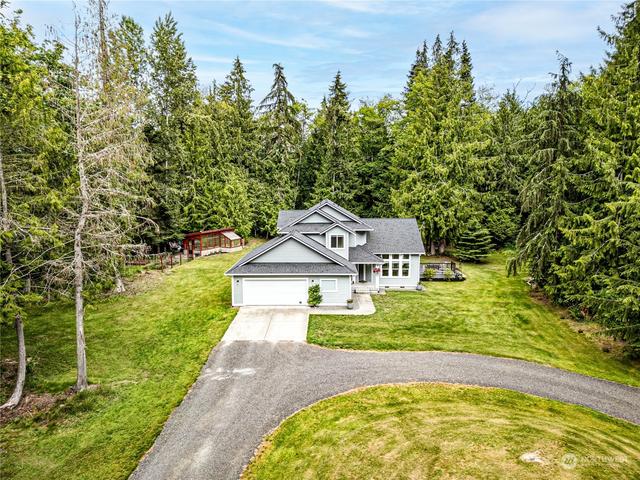 1404 Ripplebrook Dr, Port Angeles, WA 98362 | 40 Photos - Movoto