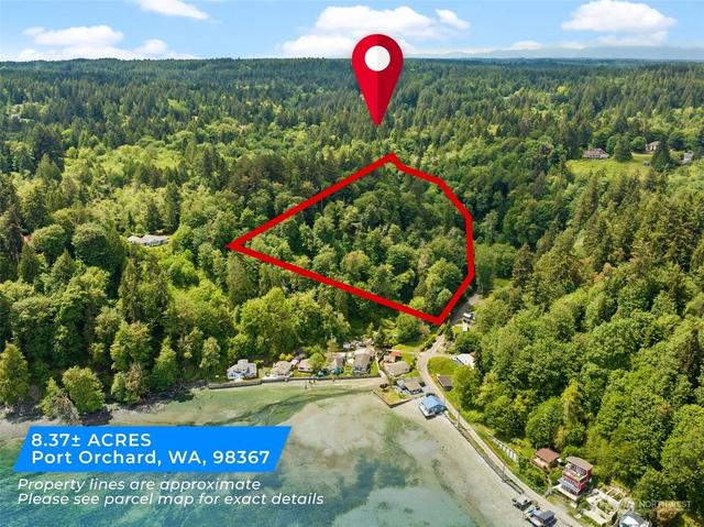 15 Olalla Homes For Sale & Olalla, WA Real Estate - Movoto