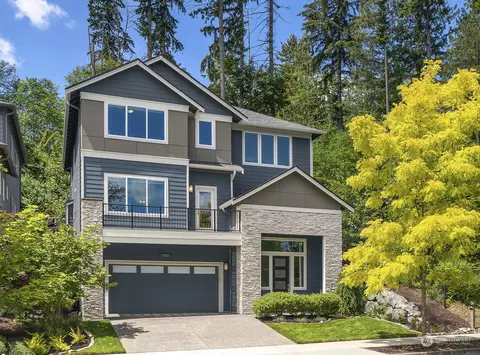 350 Bothell Homes For Sale & Bothell, WA King County Real Estate - Movoto