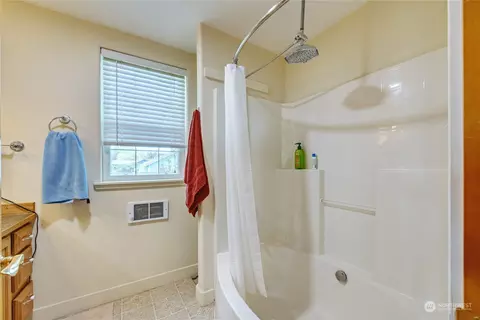 1450 10th St, Port Townsend, WA 98368 | 39 Photos - Movoto