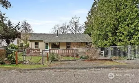 350 Bothell Homes For Sale & Bothell, WA King County Real Estate - Movoto