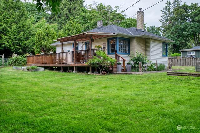 55 Point Roberts Homes For Sale & Point Roberts, WA Real Estate - Movoto