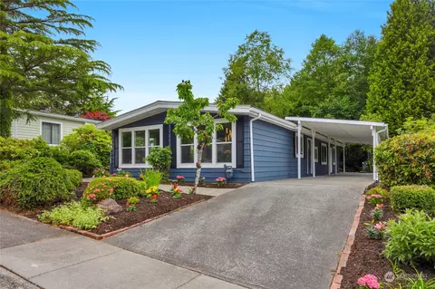 350 Bothell Homes For Sale & Bothell, WA King County Real Estate - Movoto