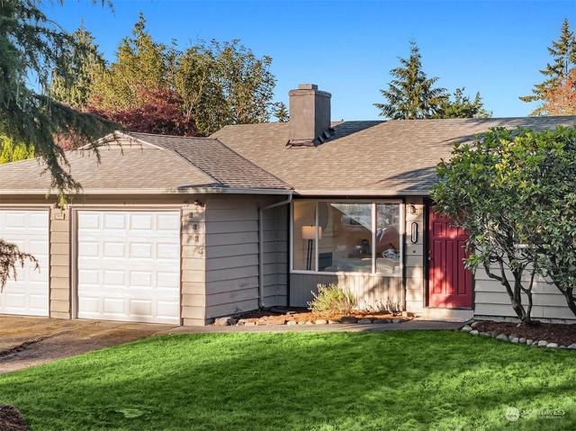 350 Bothell Homes For Sale & Bothell, WA King County Real Estate - Movoto