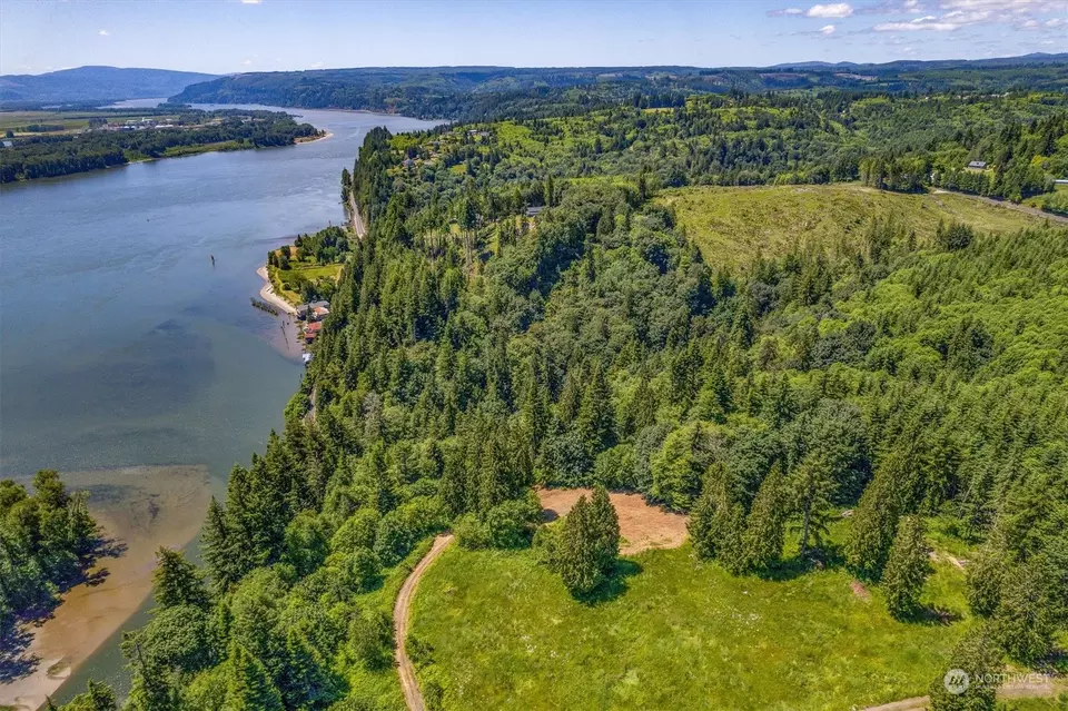 205 W Newt Estates Rd, Longview, WA 98632 | 16 Photos - Movoto