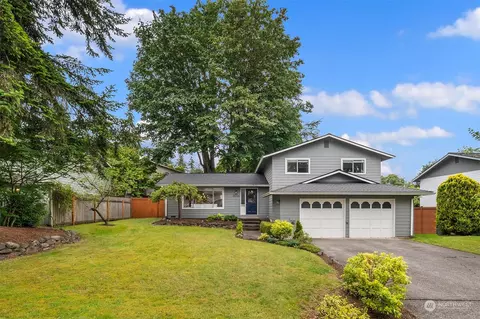 350 Bothell Homes For Sale & Bothell, WA King County Real Estate - Movoto