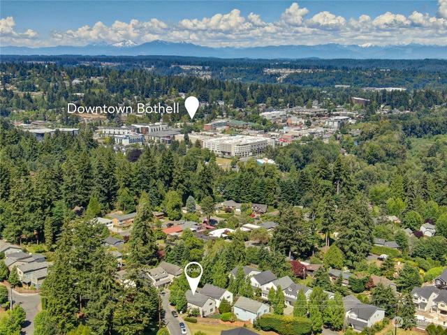 350 Bothell Homes For Sale & Bothell, WA King County Real Estate - Movoto