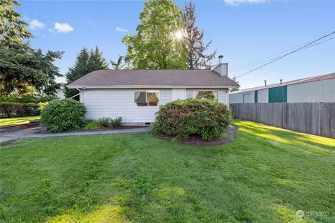 43 Sumner Homes For Sale & Sumner, WA Real Estate - Movoto