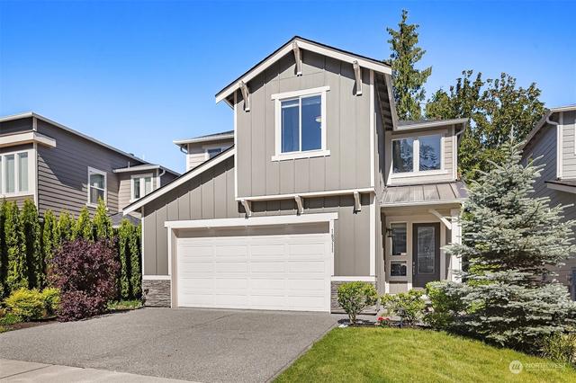 350 Bothell Homes For Sale & Bothell, WA King County Real Estate - Movoto