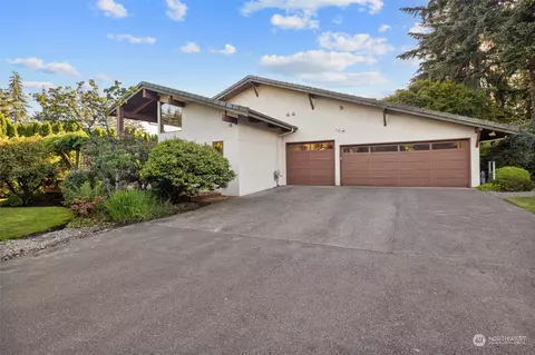 350 Bothell Homes For Sale & Bothell, WA King County Real Estate - Movoto