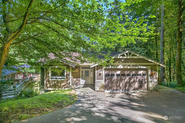 49 Cascade Ln, Bellingham, WA 98229 | 37 Photos - Movoto