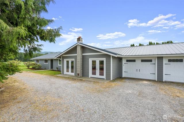 Sumas, WA Homes with Gym For Sale - Movoto