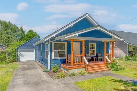 270 Longview Homes For Sale & Longview, WA Real Estate - Movoto