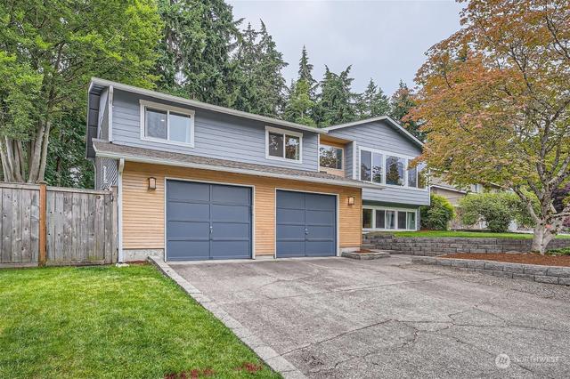 3813 SW 331st St, Federal Way, WA 98023 | 1 photo - Movoto