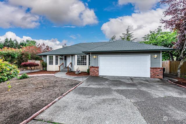 13502 118th Avenue Ct E, Puyallup, WA 98374 | 40 Photos - Movoto