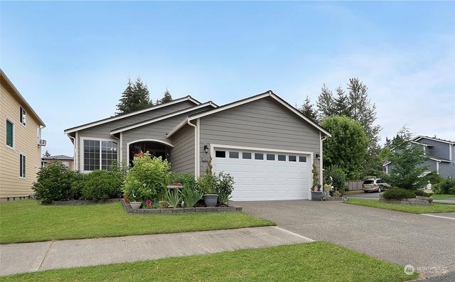 17617 90th Avenue Ct E, Puyallup, WA 98375 | 27 Photos - Movoto