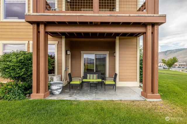 Orondo, WA Homes with 1 Beds For Sale - Movoto